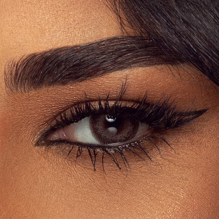 Amara Color Contact Lenses - Bon – Amara Lenses