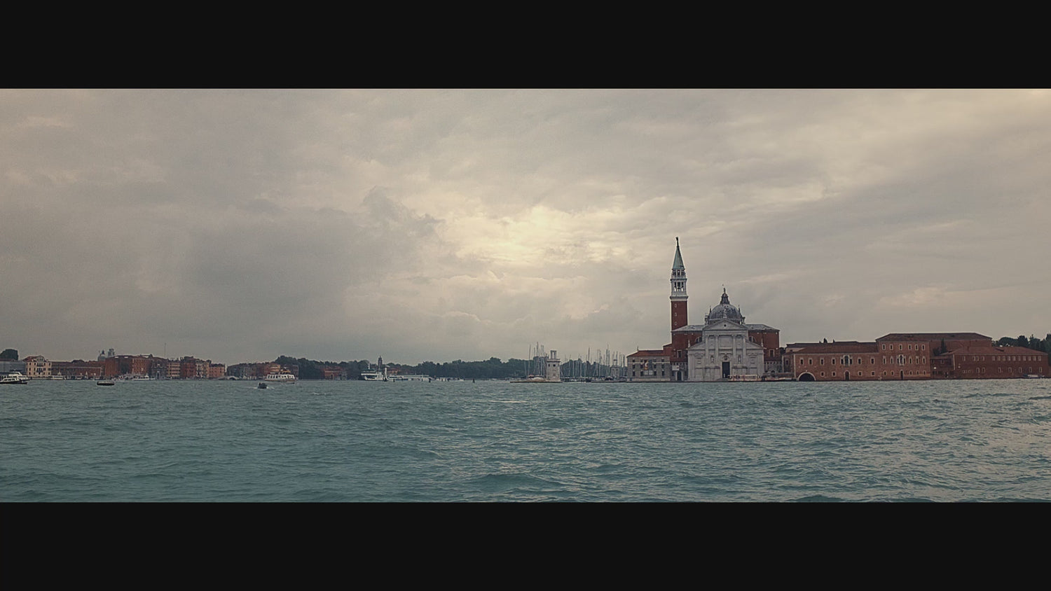 Amara Color Contact Lenses - Sandy – Amara Lenses