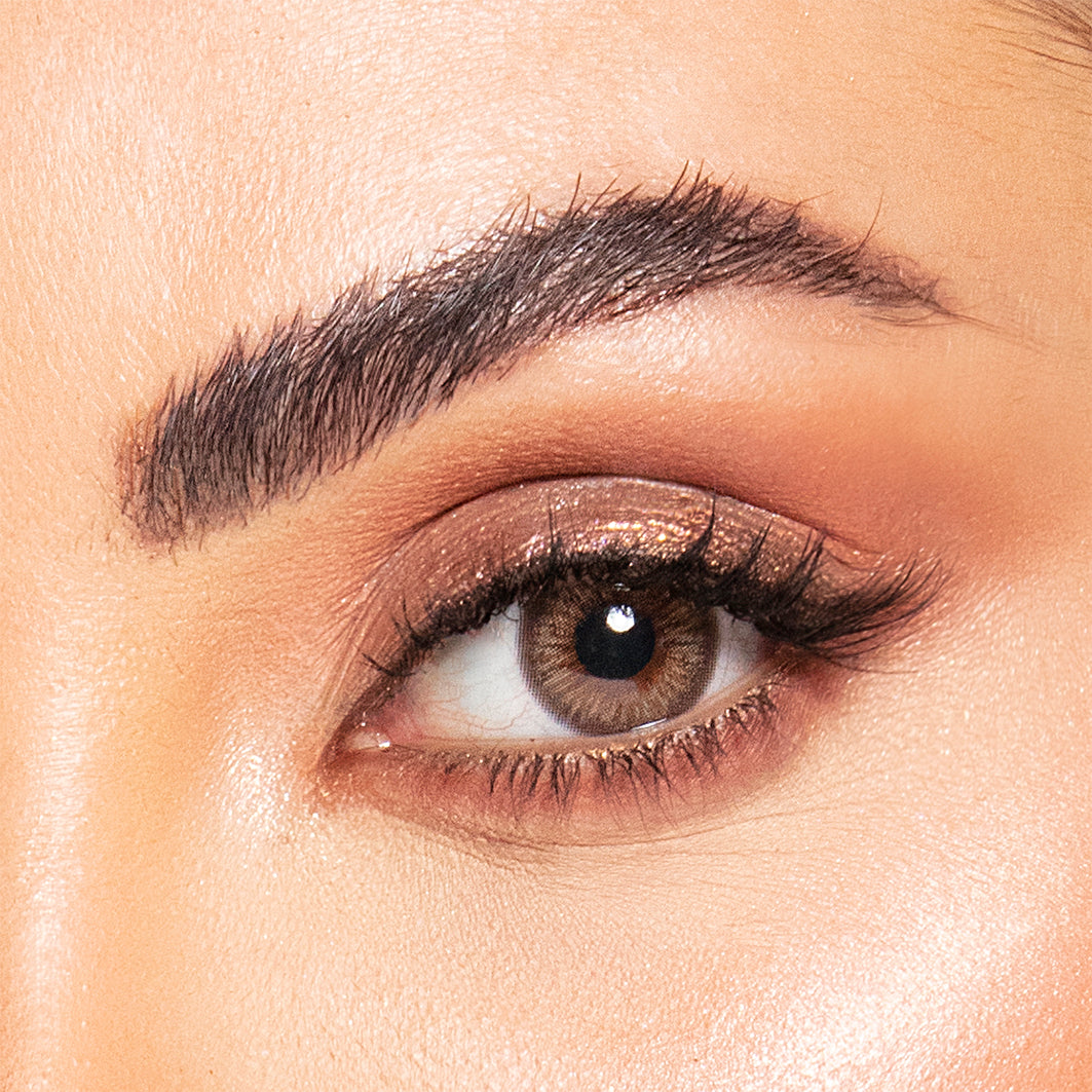 Contact Lenses - Moon Stone – Amara Lenses