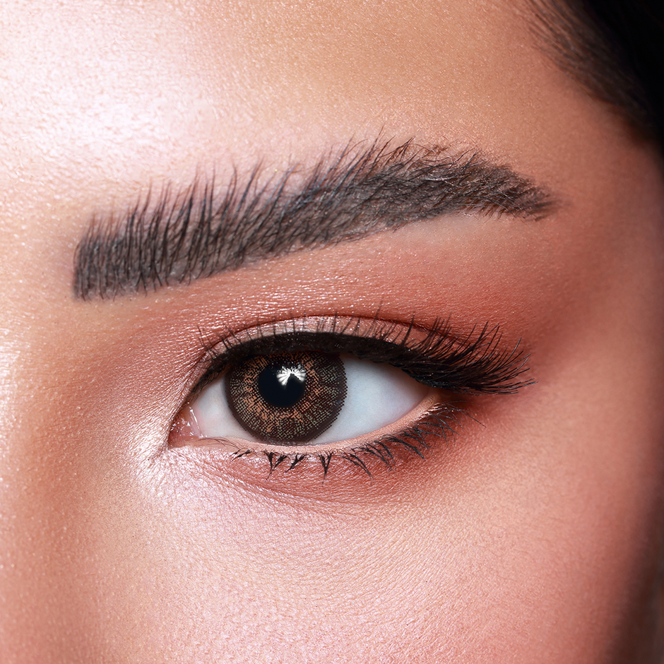 Daily Lenses – Amara Lenses